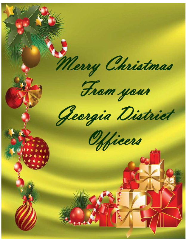 About Us – Georgia District Pilot – Pilot Club International